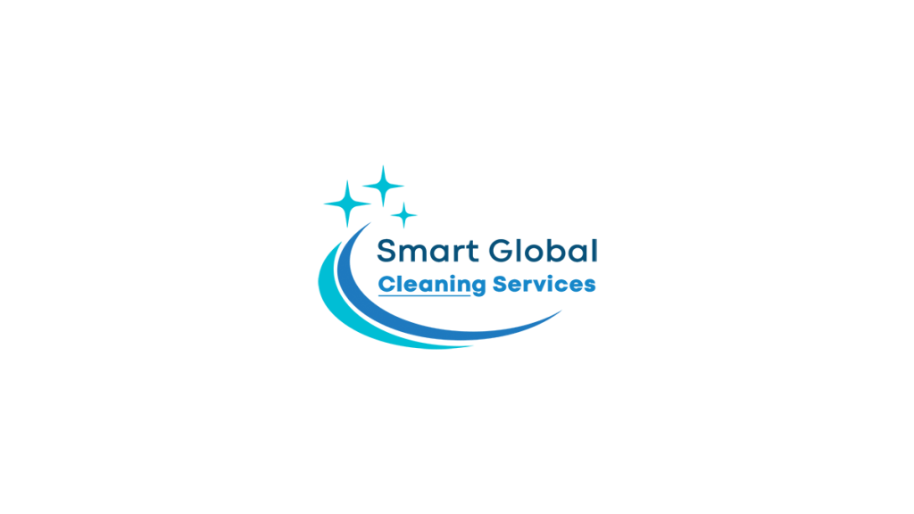 Smart Global Cleaning Services